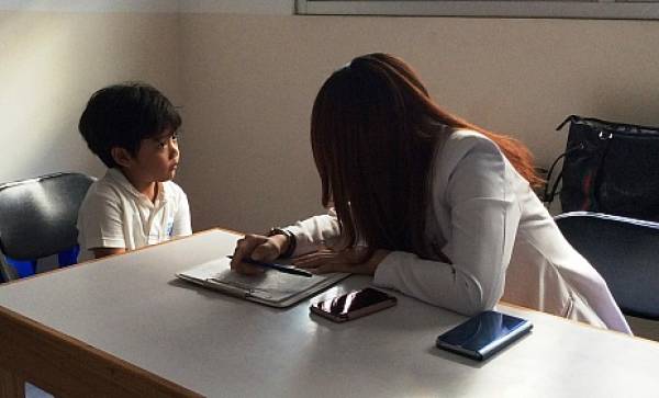 Pendidikan Karakter Untuk Membangun Peradaban Bangsa | Dinas Pendidikan ... Pendidikan Karakter Untuk Membangun Peradaban Bangsa | Dinas Pendidikan ...
